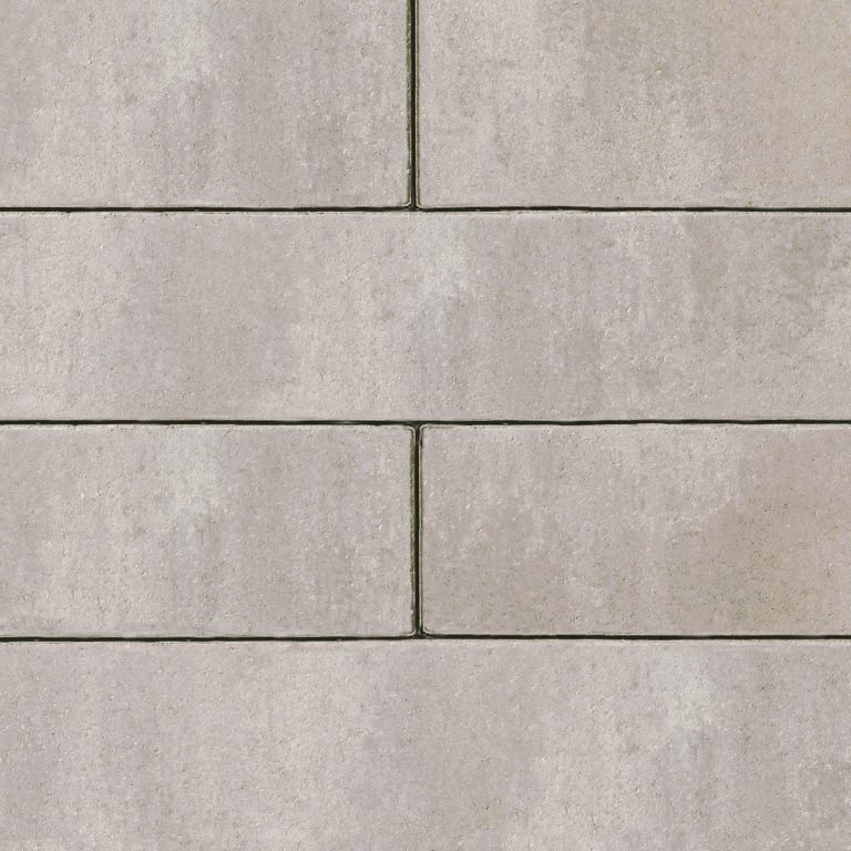Arnts | Permacon Orion Wall