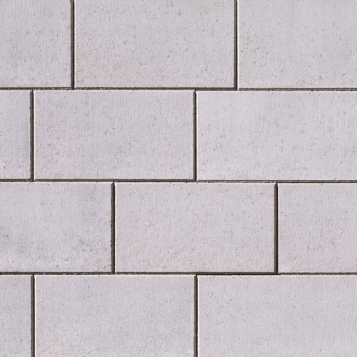 Arnts | Permacon Vario Wall