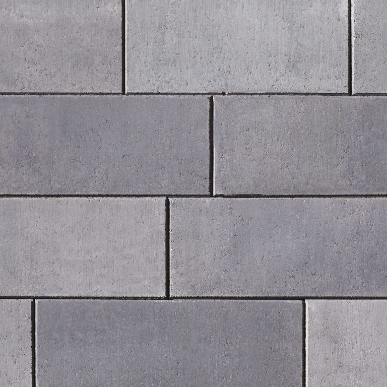 Arnts | Permacon Vario Wall