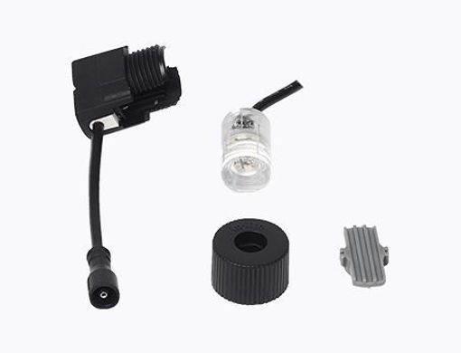 Arnts | In-Lite DB LEDW (CW)