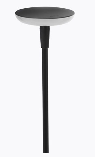 Arnts | In-Lite SWAY BLACK
