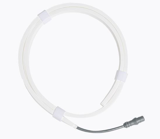 Arnts | In-Lite EVO FLEX 1M KIT