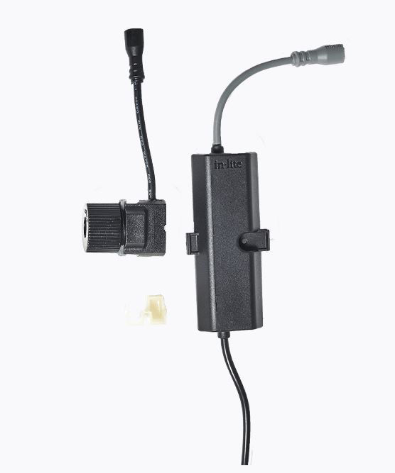 Arnts | In-Lite EVO FLEX 1M KIT