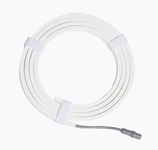 Arnts | In-Lite EVO FLEX 2M KIT