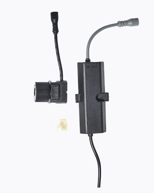 Arnts | In-Lite EVO FLEX 2M KIT