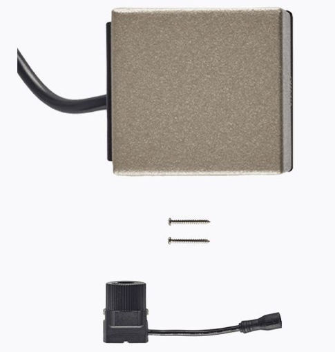 Arnts | In-Lite BIG CUBID