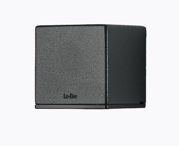 Arnts | In-Lite CUBID DARK