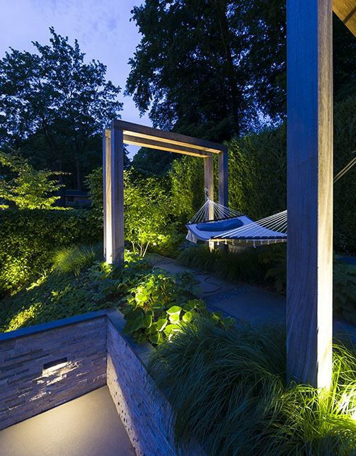 Arnts | In-Lite BIG SCOPE NARROW