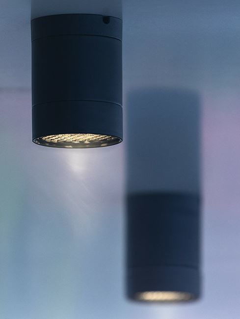 Arnts | In-Lite SCOPE CEILING