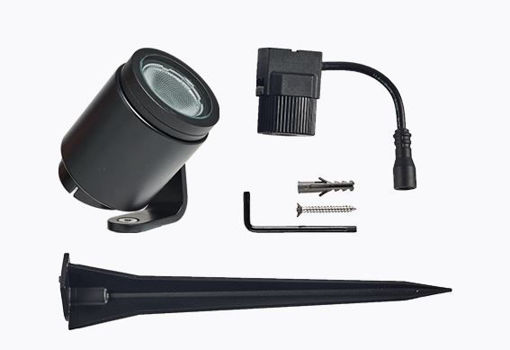 Arnts | In-Lite SMART SCOPE TONE