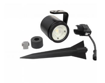 Arnts | In-Lite BIG SCOPE WIDE