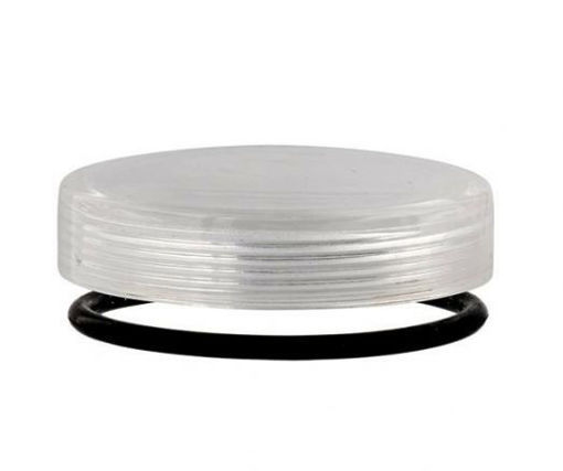 Arnts | In-Lite ACE LENS DIFFUSE