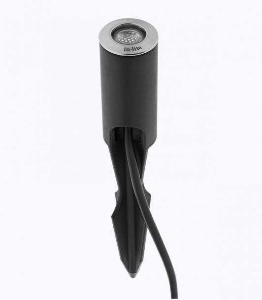 Arnts | In-Lite SPIKE 22 (In-lite)