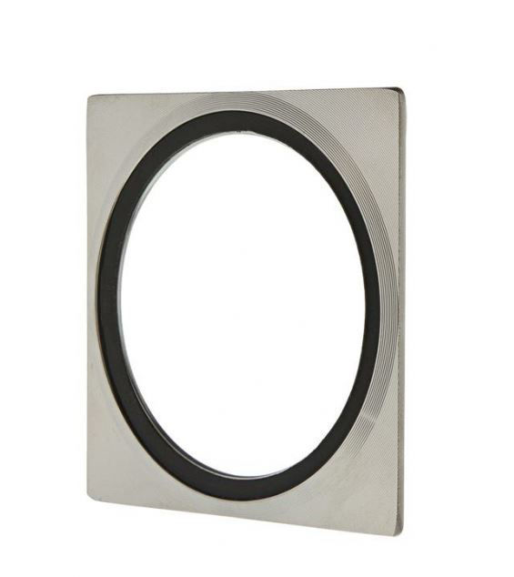 Arnts | In-Lite PLATE 75 (FOR 60mm INTEGRATED FIXTURES)