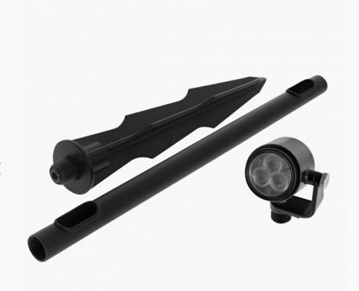 Arnts | In-Lite RISER 1