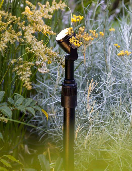 Arnts | In-Lite RISER 1