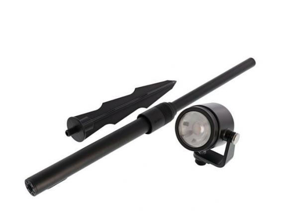 Arnts | In-Lite RISER 2