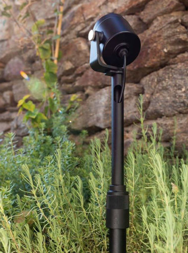 Arnts | In-Lite RISER 2