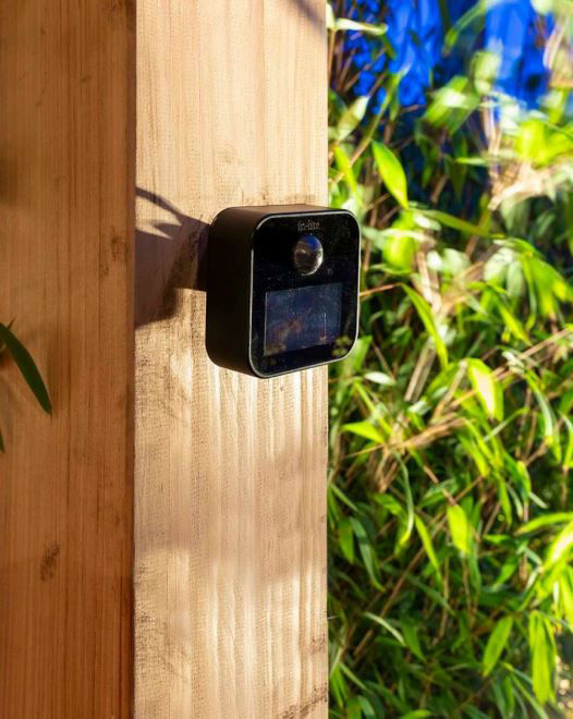 Arnts | In-Lite SMART MOVE - motion detector