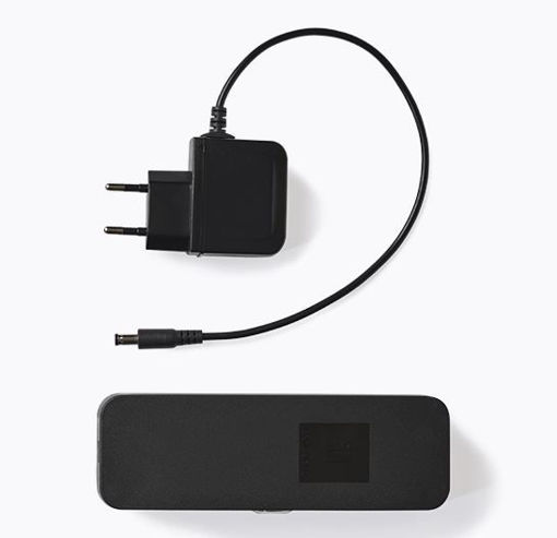 Arnts | In-Lite SMART EXTENDER