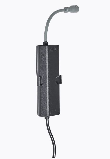 Arnts | In-Lite EVO FLEX DRIVER TRANSFORMER