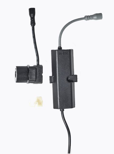 Arnts | In-Lite EVO FLEX DRIVER TRANSFORMER