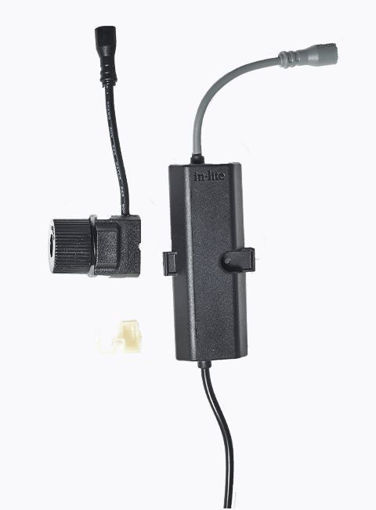 . EVO FLEX DRIVER TRANSFORMER