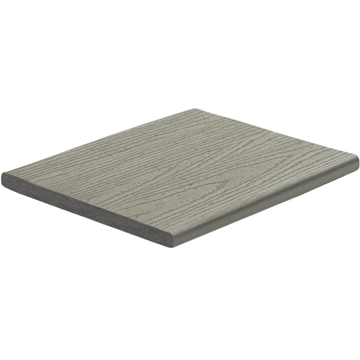 Arnts | TREX Transcend Decking Fascia Boards