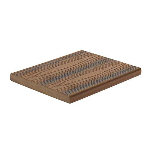 Arnts | TREX Transcend Decking Fascia Boards