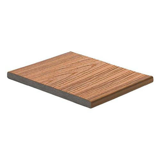 Arnts | TREX Transcend Decking Fascia Boards