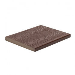 Arnts | TREX Transcend Decking Fascia Boards