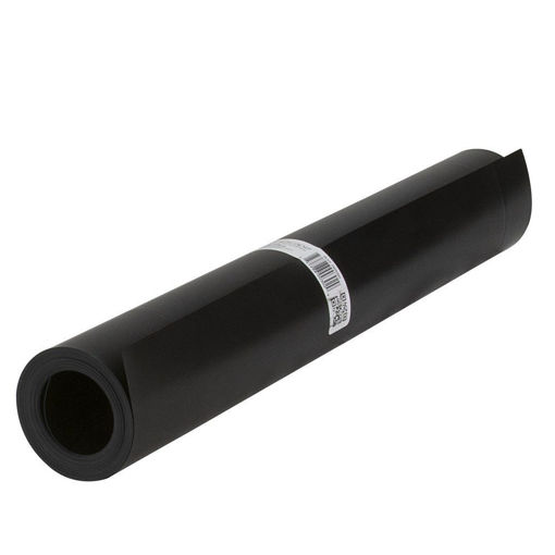 Arnts | TREX Trex RainEscape Black Trough