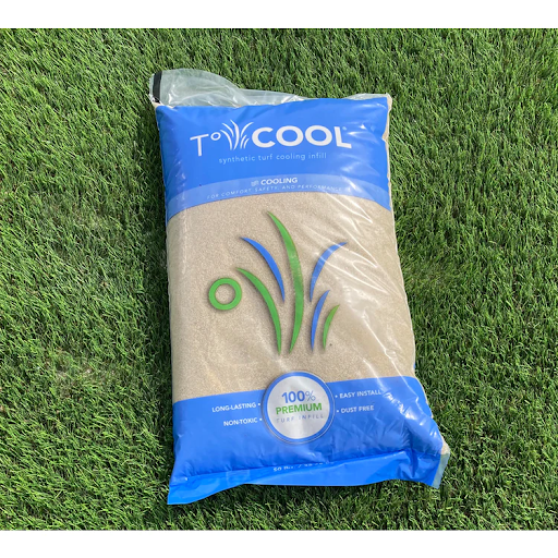 Arnts | Durham Artificial Grass DAG Infill