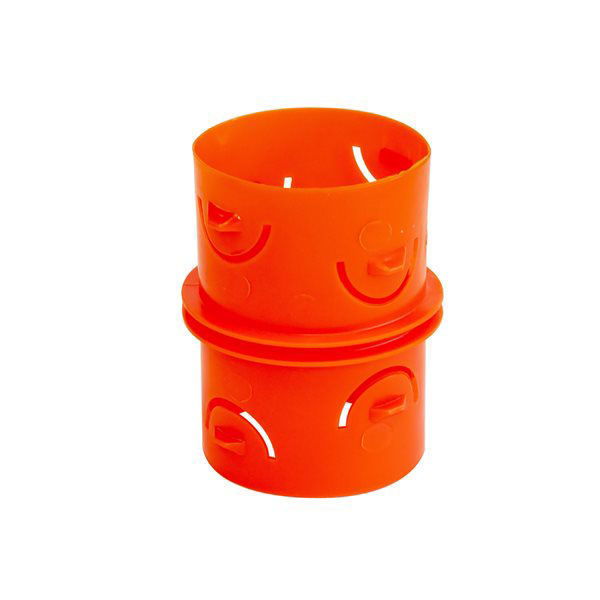 Arnts | RELN O-Pipe 4IN COUPLING