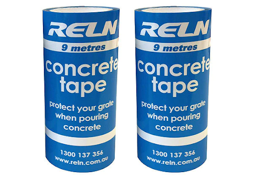 Arnts | RELN 30 FEET CONCRETE TAPE