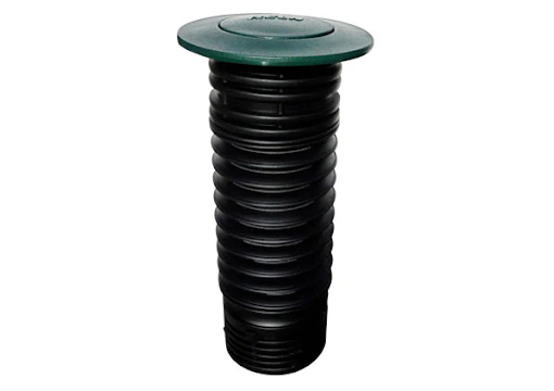 Arnts | RELN POP-UP EMITTER W/ FLEXIBLE ELBOW