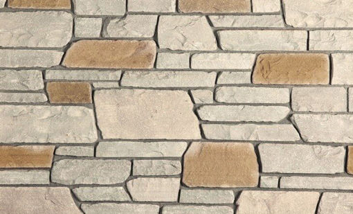 Arnts | Pangaea Quarry Ledgestone