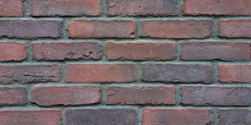 Arnts | Canyon Stone Antique Wall Brick Veneer