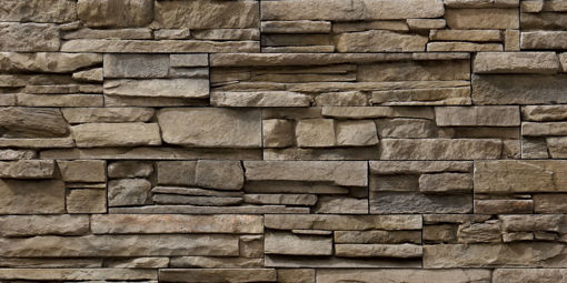 Arnts | Canyon Stone Arcadia Ledge