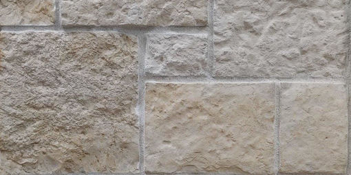 Arnts | Canyon Stone Ashlar Stone