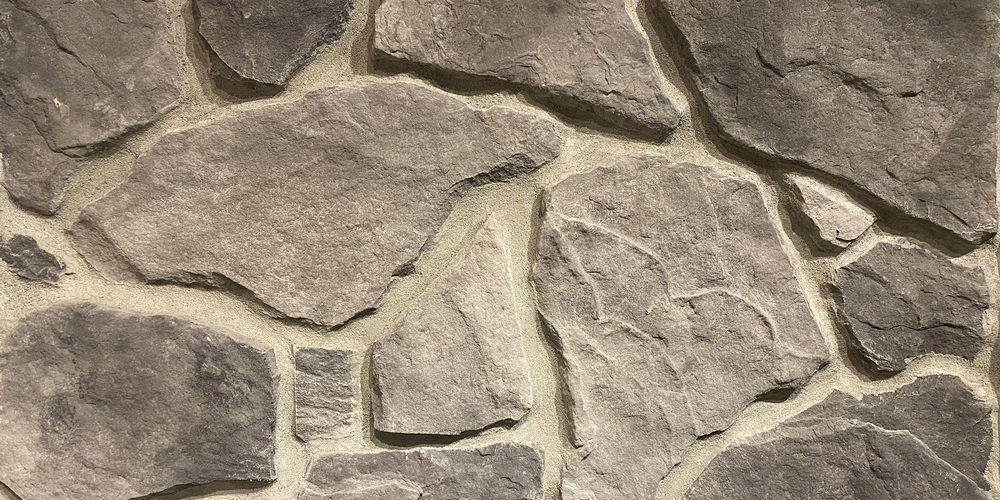 Arnts | Canyon Stone Country Fieldstone