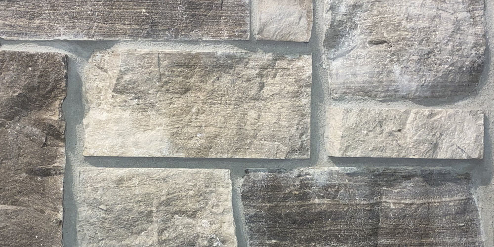 Arnts | Canyon Stone Natural Stone Veneer