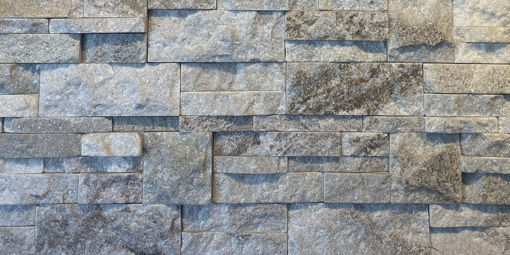 Arnts | Canyon Stone Quartzite Ledge