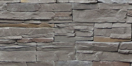 Arnts | Canyon Stone Quick Fit Ledge