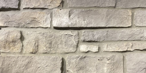 Arnts | Canyon Stone Rocky Ledge