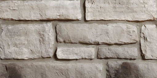 Arnts | Canyon Stone Southern Rubble Stone