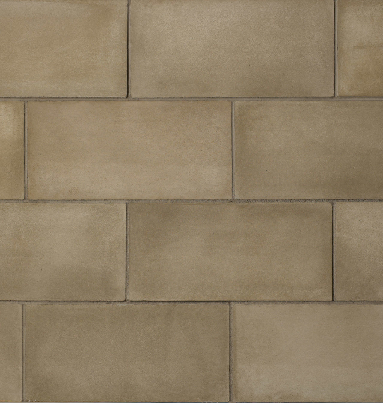 Arnts | Cultured Stone Cast-Fit