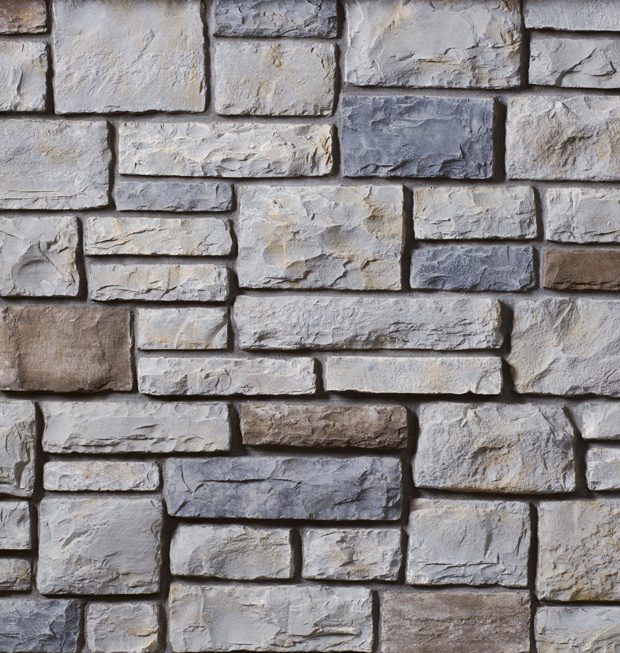 Arnts | Cultured Stone Cobblefield