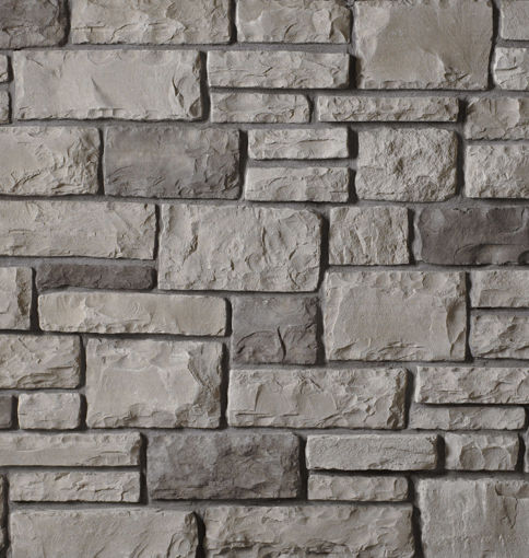 Arnts | Cultured Stone Cobblefield