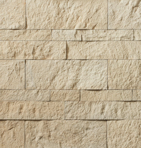 Arnts | Cultured Stone Hewn Stone